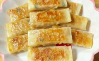 馄饨皮蒸春饼怎么做_用馄饨皮做春饼要蒸多久