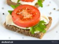black_pepper_vs_white_pepper_difference
