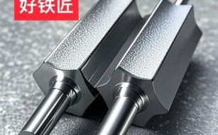 秸秆粉碎机多少钱一台_秸秆粉碎机怎么选