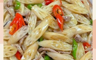 莲菜怎么炒好吃_莲菜炒多久才脆