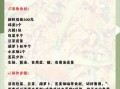 炒面粉养胃吗_炒面粉对胃的功效与作用
