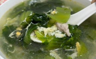 咸汤的做法大全家常汤_咸汤怎么做好喝
