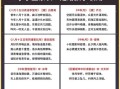 中秋诗词有哪些_最经典的中秋诗是哪一首