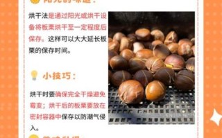 栗子煮还是蒸好吃_哪个更香甜软糯