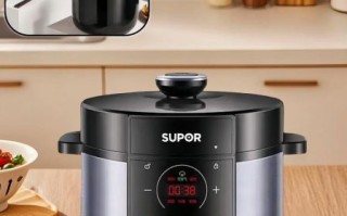 苏泊尔压力锅怎么用_苏泊尔压力锅安全吗