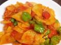 西红柿炒土豆丝怎么做_西红柿炒土豆丝好吃吗