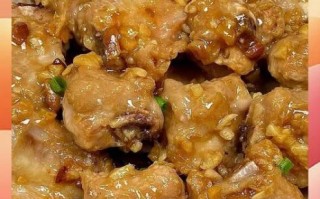 香芋蒸排骨怎么做_香芋蒸排骨蒸多久