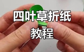 手工制作图片教程_如何拍摄手工过程