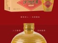 黄酒哪个牌子最好_黄酒品牌推荐