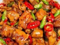 鸡肉的做法大全_鸡肉怎么做好吃
