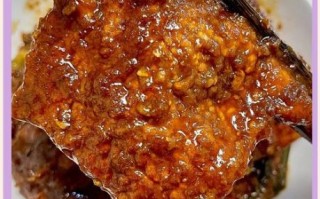 红烧猪排怎样烧最嫩大排_红烧大排嫩而不柴的秘诀