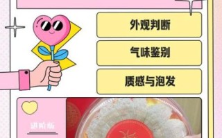 如何辨别燕窝真假_最简单的分辨方法