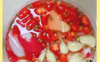 萝卜韩国泡菜怎么做_萝卜泡菜发酵多久