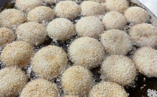 糯米团子有点拽是什么_怎么做才软糯不塌 糯米团子有点拽是什么_怎么做才软糯不塌