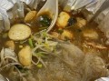 花甲米线怎么做好吃_家常做法步骤