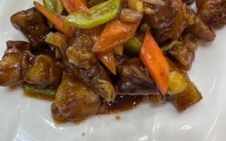 回民最好吃的家常菜有哪些_回民家常菜怎么做