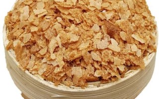 可可百利薄脆片哪里买_可可百利薄脆片热量高吗