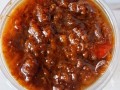 xo酱是什么酱_xo酱怎么吃