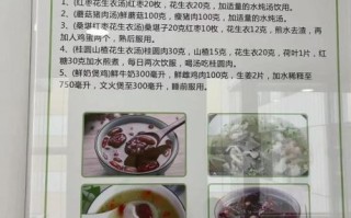 癌症病人吃什么好_化疗期间饮食禁忌