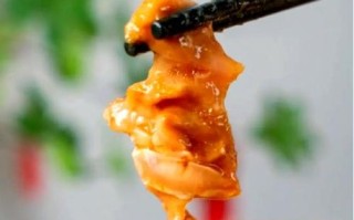 海胖头鱼怎么做好吃_海胖头鱼的做法大全