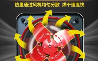 豆腐干烘干机多少钱一台_豆腐干烘干工艺怎么选