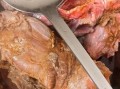 高压锅炖酱牛肉要多久_高压锅炖酱牛肉做法步骤