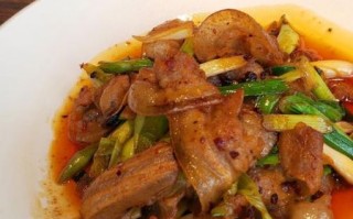 回锅肉放什么配菜好吃_回锅肉配菜怎么选