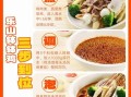 钵钵鸡怎么做_正宗钵钵鸡配方