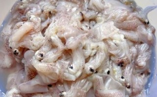 乌鱼仔怎么做好吃_乌鱼仔的家常做法大全