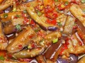 鱼香茄子怎么做好吃_家常做法窍门