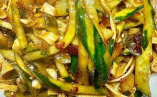 凉拌豆腐丝热量是多少_减肥能吃吗