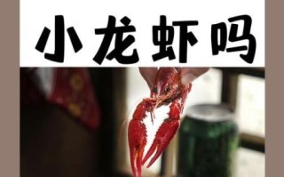孕妇能吃小龙虾吗初期_怀孕早期吃小龙虾安全吗