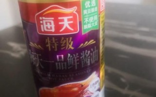 干蕨菜怎么泡发_干蕨菜泡多久才能吃