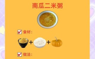 小米粥怎么煮才粘稠_小米粥的做法步骤