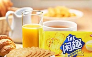 闲趣app怎么玩_闲趣app靠谱吗