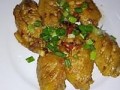 腐乳鸡翅的做法大全窍门_腐乳鸡翅怎么做好吃