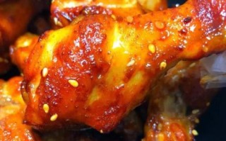 烤箱能做什么美食_新手入门必学菜谱