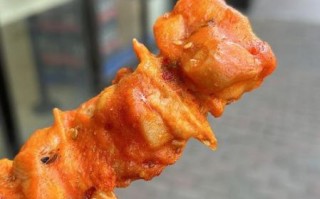 骨肉相连怎么炸才酥脆_骨肉相连腌制配方