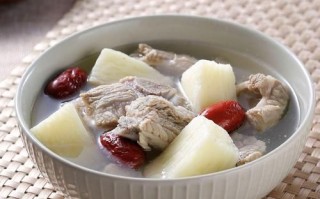 猪骨汤怎么熬白_猪骨汤浓白技巧