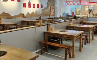 火锅店倒闭率高的原因_火锅店如何降低倒闭风险