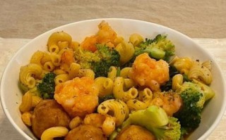 意面怎么煮柔软好吃_意面煮多久才软