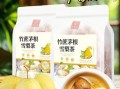 广东凉茶有几种_广东凉茶分类大全