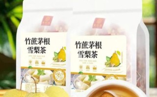 广东凉茶有几种_广东凉茶分类大全