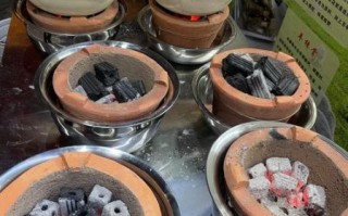 烤羊炉哪个牌子好_烤羊炉多少钱一台