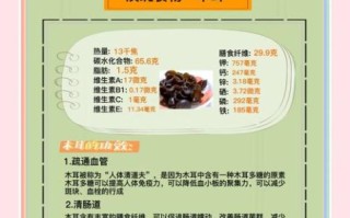 吃什么可以淡斑_淡斑食物有哪些
