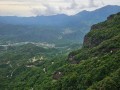 平和景点哪里好玩_平和一日游最佳路线