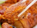 鸭肉怎样做最好吃_鸭肉去腥增香的秘诀