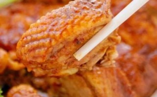 鸭肉怎样做最好吃_鸭肉去腥增香的秘诀