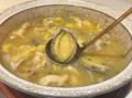 鲍鱼适合什么一起煲汤_鲍鱼煲汤最佳搭配