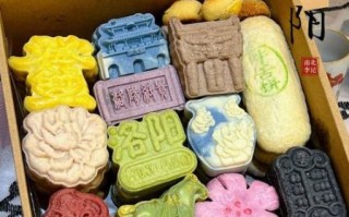 洛阳特产有哪些值得带_洛阳美食伴手礼推荐